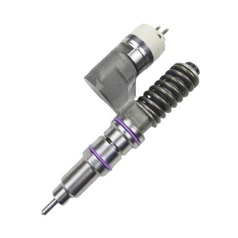 Buy Fuel Injector 10r For Caterpillar Cat Engine C15 C32