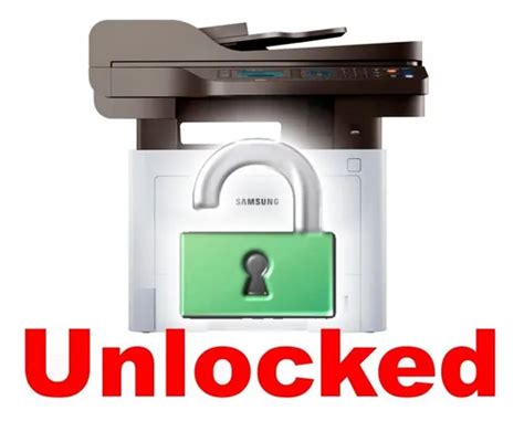 Reset Clp 320 Mercadolibre