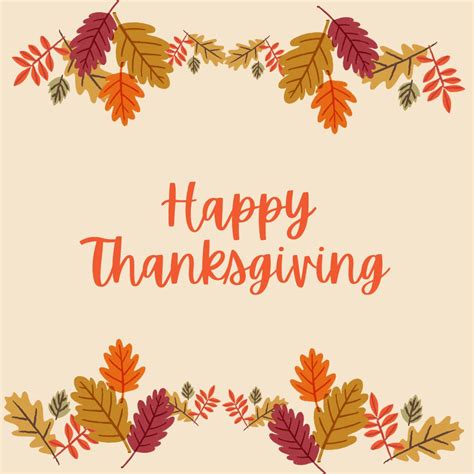 Rssa On Linkedin Rssa