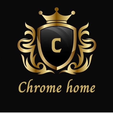 ‎مفارش كروم هوم‎ (@chrome_home_cc) • Threads, Say more