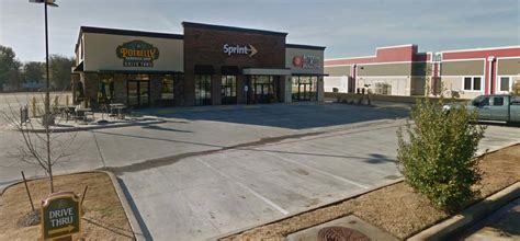 116 E Loop 281 Longview TX 75605 LoopNet