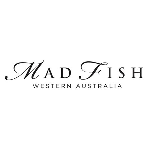 MadFish Wines - Benchmark Drinks