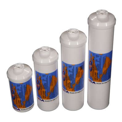 Omnipure Water Filters H O Distributors