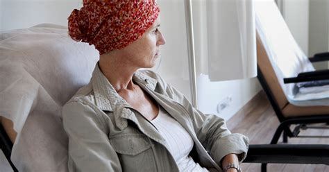 End Stage Ovarian Cancer Symptoms Timeline Cancerwalls