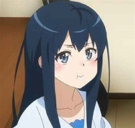 Pin On Animemangá Icons