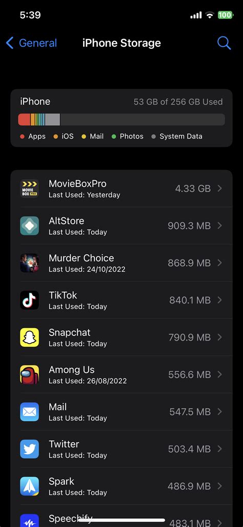 My ICloud Isnt Backing Up When I Attempt Apple Community