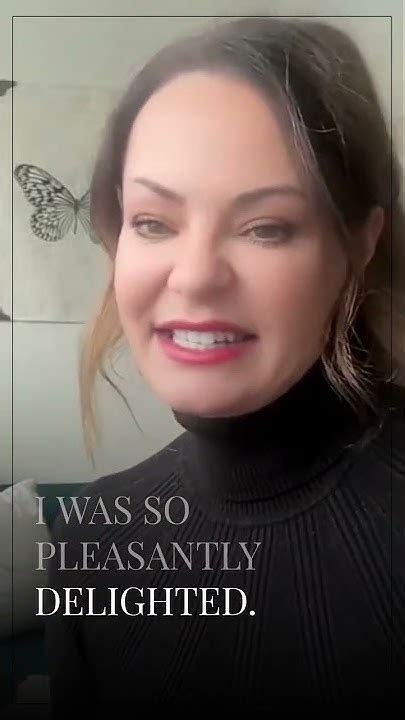 The Power Of New Perspectives Transform Your Life Youtube