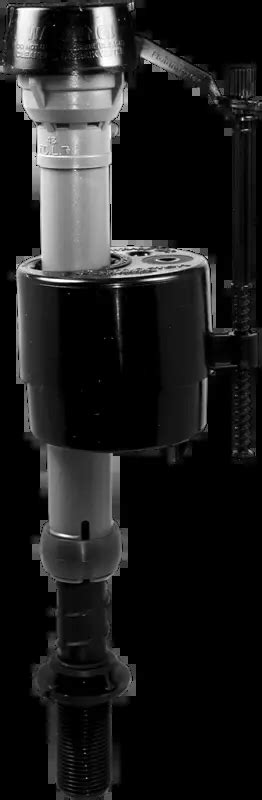 Fluidmaster 400a Universal Fill Valve Value Maintenance Supply