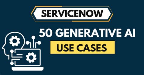 ServiceNow REST API Use Cases 2025 ServiceNow Spectaculars