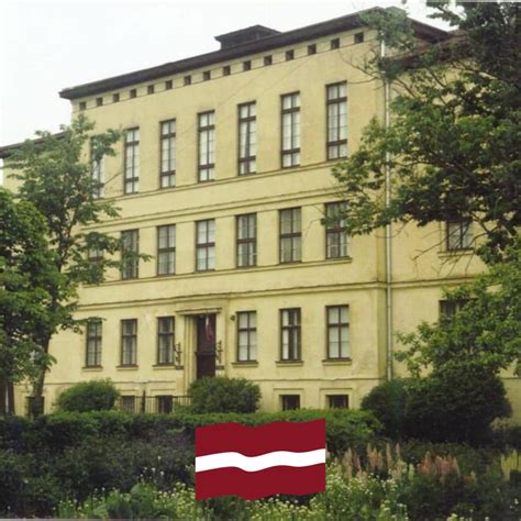 Евгений Станиславович Карпович