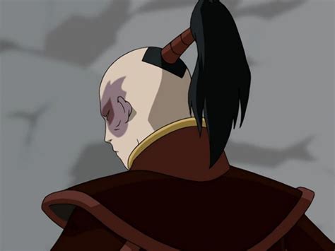 Pin By Kailie Butler On Avatar Prince Zuko Prince Zuko Zuko The