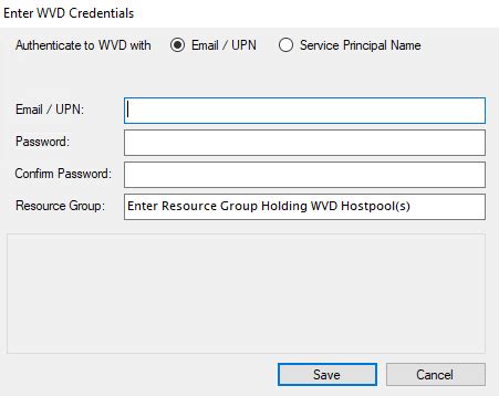 AVD Monitoring An Easy Step By Step Approach