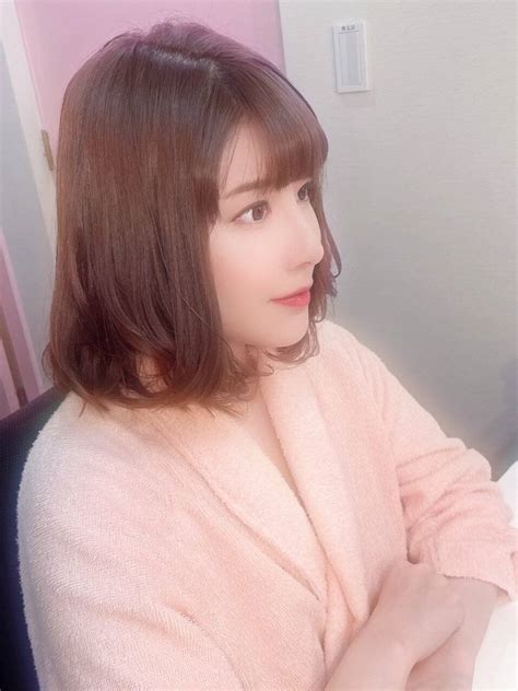 Daum 카페