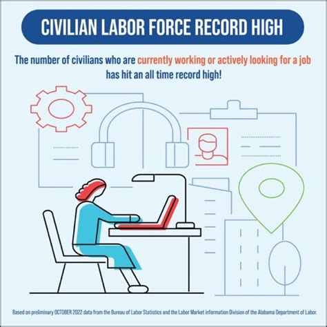 Chooseopelikacareers John Sweatman