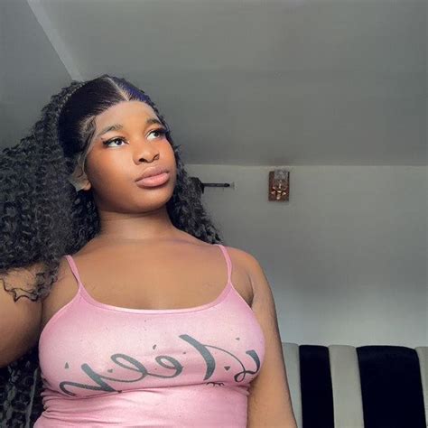 Mavin Kiara