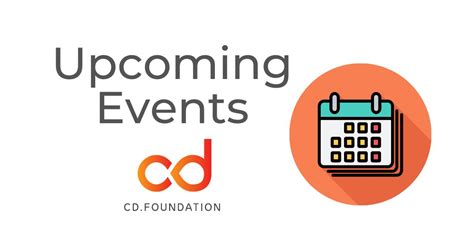 Continuous Delivery Foundation On Linkedin Continuousdelivery Ossummit