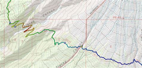 Gps Visualizer Logos And Brand Assets Brandfetch