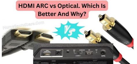 No Sound From Soundbar Heres How To Troubleshoot Fix Common Issues In Sound Bar