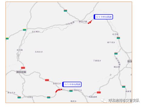 S24兴巴高速简介s24兴巴高速路况兴巴高速第3页大山谷图库