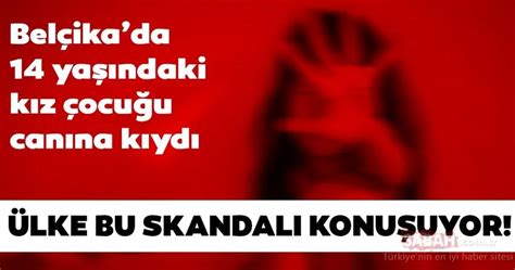 Son Dakİka Haber Ülkeyi Ayağa Kaldıran Iğrenç Olay O Görüntülerin