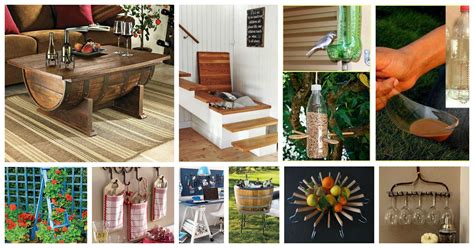 21 Practical And Very Useful Diy Projects