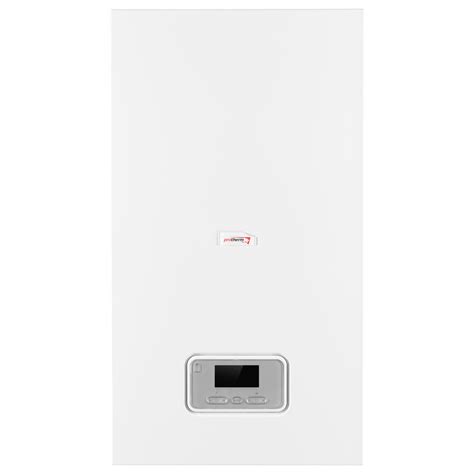 Електричний Котел Protherm Ray (Скат) 18KE/14 — Купить Недорого на Bigl ...