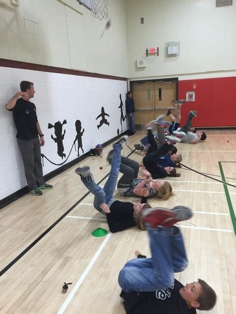 Greg Noyes Gnoyes1 Twitter