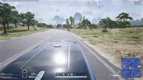 Değşik Bir Stil Youtube