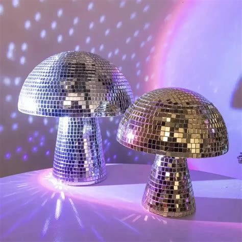 Disco Ball