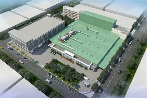 校园春招 东莞市贝辉装饰材料有限公司简介及招聘信息 东北林业大学材料科学与工程学院