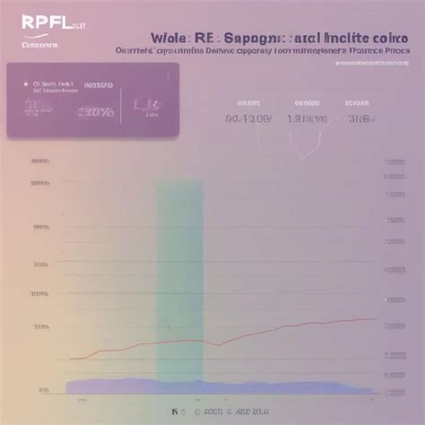 Rocket Pool Rpl Là Gì Tất Tần Tật Về Rocket Pool Và Tiềm Năng Trong