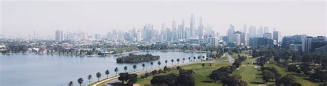 Infrastructure Sustainability Rating Scheme ASPIRE