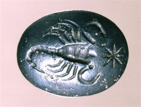 Image Gallery Magical Gem Intaglio Ancient Jewels Intaglio