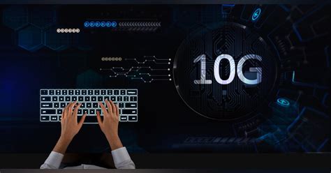 2 Port 10g Ethernet Pcie Network Adapter Expansion Card Cabling