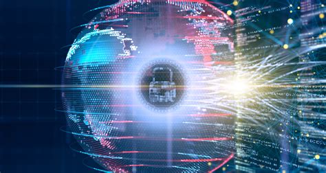 Network Security 101 Protecting Your Data And Devices Nextdoorsec