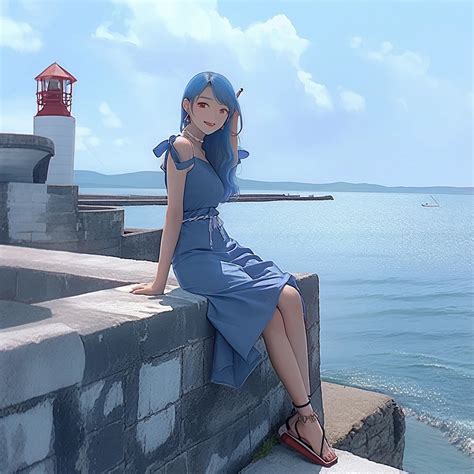 Миджорни в примерах 2024 ВКонтакте