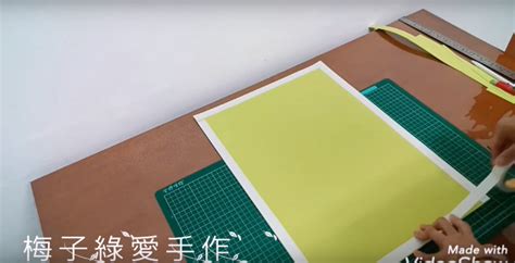DIY去夜市就走不了 在家自己作乒乓球機玩到爽為止