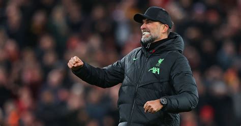 Chelsea Vs Liverpool Carabao Cup Final Prediction Odds And Betting