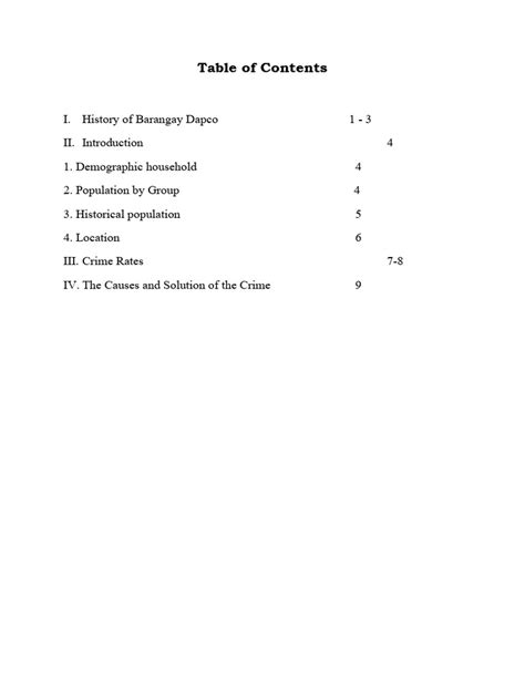 Crime Mapping Pdf Crimes Crime And Violence