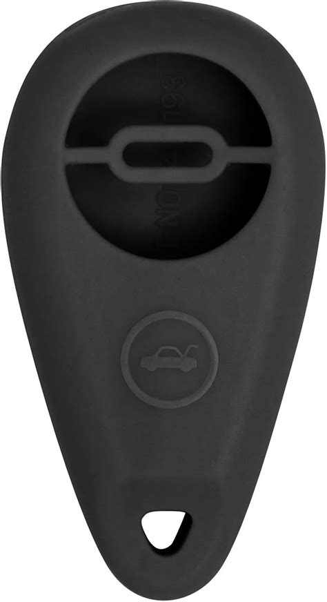 Amazon Keyless2Go Replacement For New Silicone Cover Protective