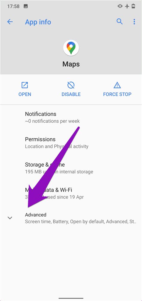 A Complete Guide To Fix Delayed Notifications On Android