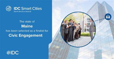 oracle analytics on linkedin finalist oracleanalyticscloud winner