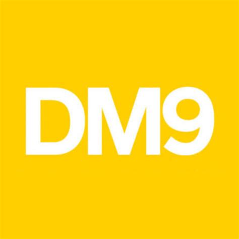 DM9