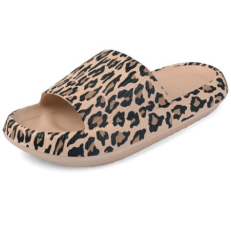 Crocs Unisex Baya Slide Sandals