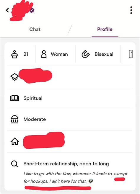 Rizz L Rizz Rindiangirlsontinder