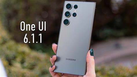 Se Você Tem Um Desses Celulares Samsung Galaxy Temos Boas Notícias