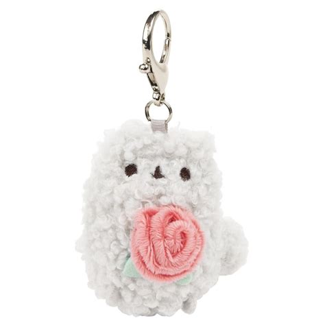 Pusheen Surprise Plush Series 15 Botanical