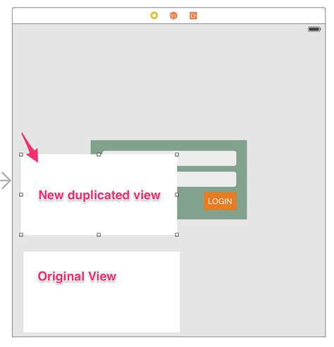 How To Create An Elastic Animation With Swift Kodeco