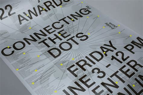 Adcc Awards 2023 Dandad Awards 2023 Shortlist Campaign Branding Dandad