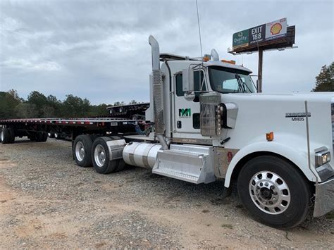 Kevin English On Linkedin Big Thank You To Kathy And Mandm Construction For Giving This Fontaine